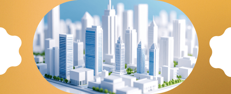 ¿Qué materias se ven en Arquitectura? | Areandina